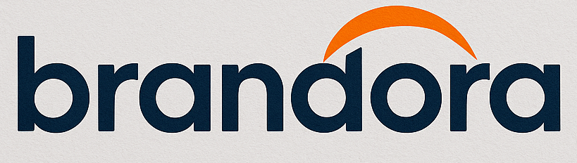 Brandora – Empowering Digital Growth